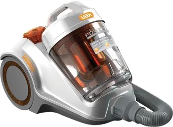 Vax Power 7 Pet VCP7P2400 reviews | ProductReview.com.au