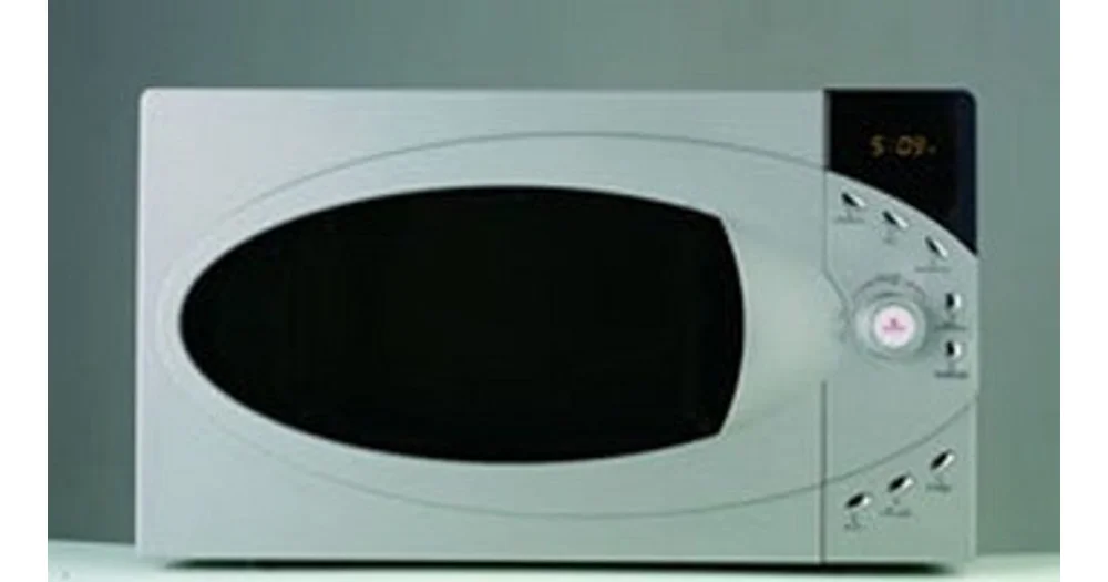 Sanyo Microwave Spare Parts Australia | Reviewmotors.co