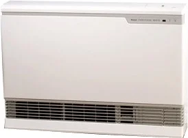 rinnai-energysaver-556ftr-reviews-productreview-au