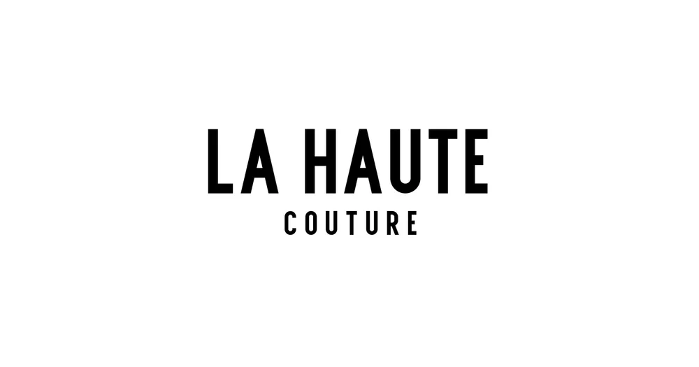 La Haute reviews | ProductReview.com.au