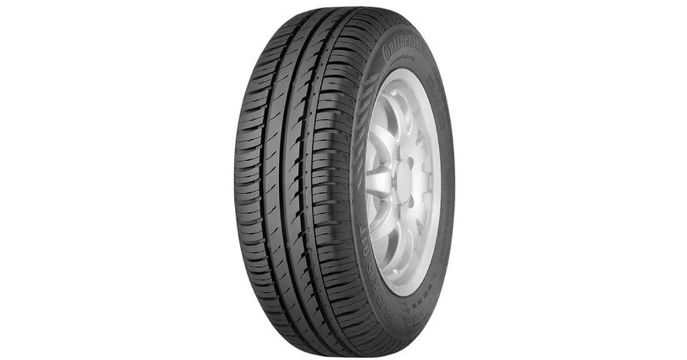 Michelin Energy XM1 reviews | ProductReview.com.au