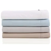 Dri Glo Australian Cotton Sheet Sets | ProductReview.com.au