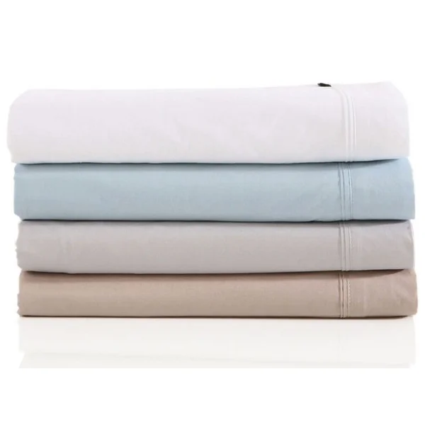 Dri Glo Australian Cotton Sheet Sets reviews | ProductReview.com.au