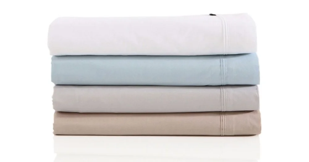 Dri Glo Australian Cotton Sheet Sets reviews | ProductReview.com.au