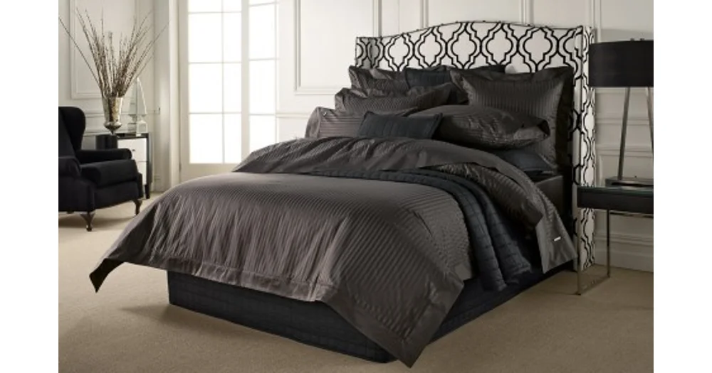 Sheridan Millennia Queen | ProductReview.com.au