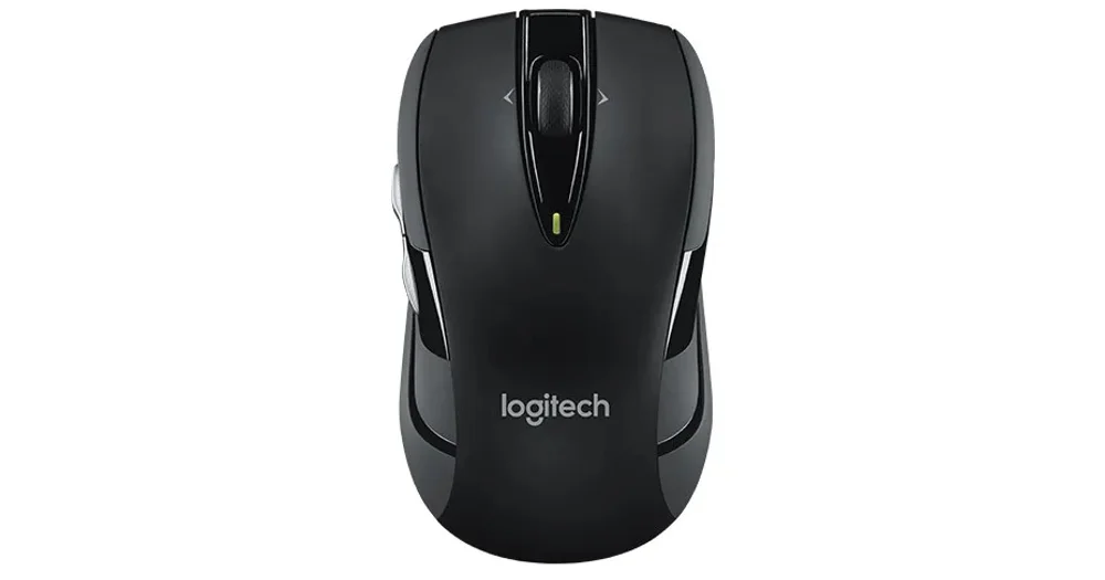 Logitech Wireless Mouse M545 reviews | ProductReview.com.au