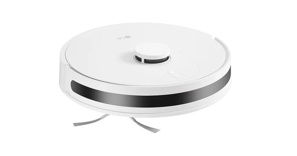 LG CordZero R5-PRO reviews | ProductReview.com.au