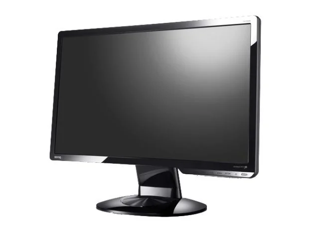 BenQ G2420HD reviews | ProductReview.com.au