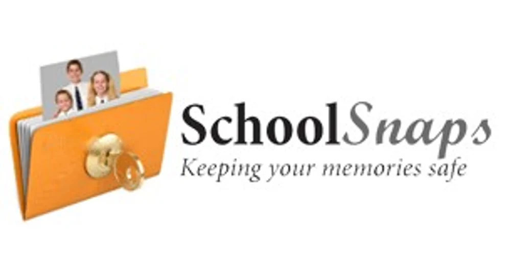 SchoolSnaps reviews | ProductReview.com.au