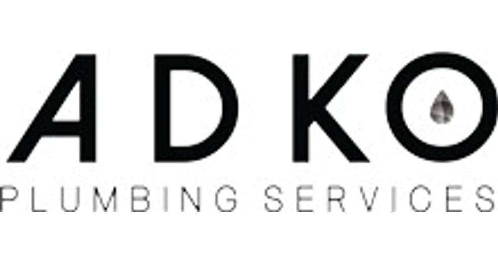 ADKO Plumbing reviews | ProductReview.com.au