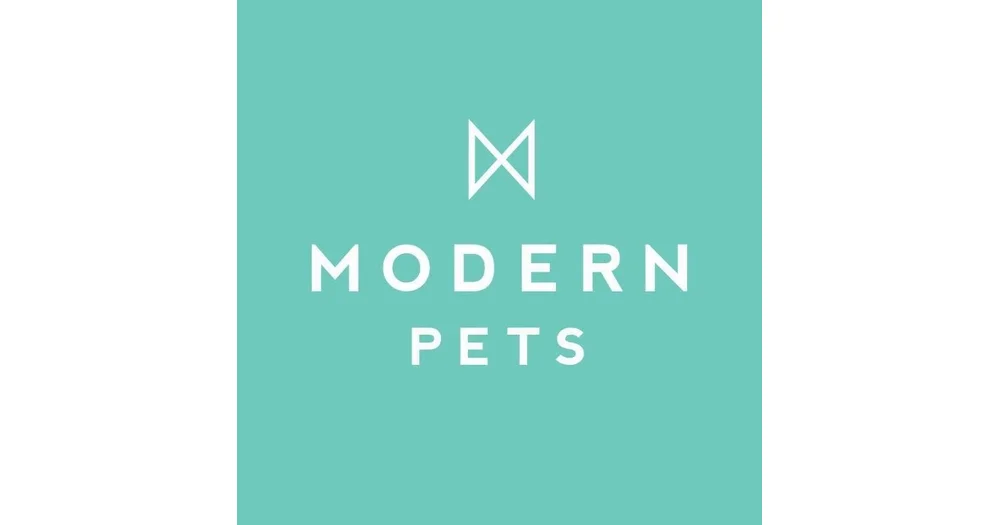 Modern Pets reviews | ProductReview.com.au