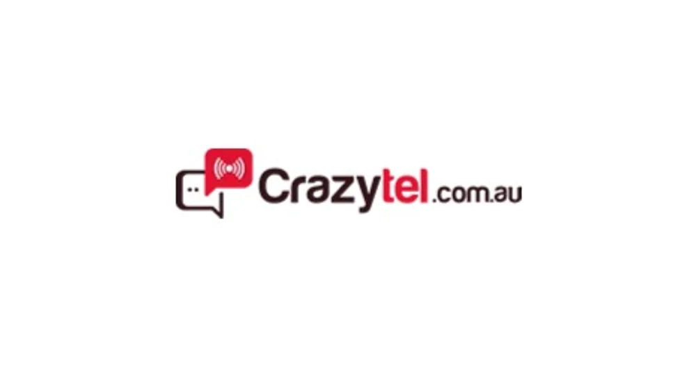 Crazytel reviews | ProductReview.com.au