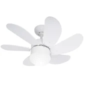 Best Arlec Ceiling Fans in 2021 as reviewed by Australian consumers ...