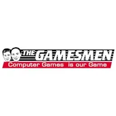 The Gamesmen Reviews - ProductReview.com.au