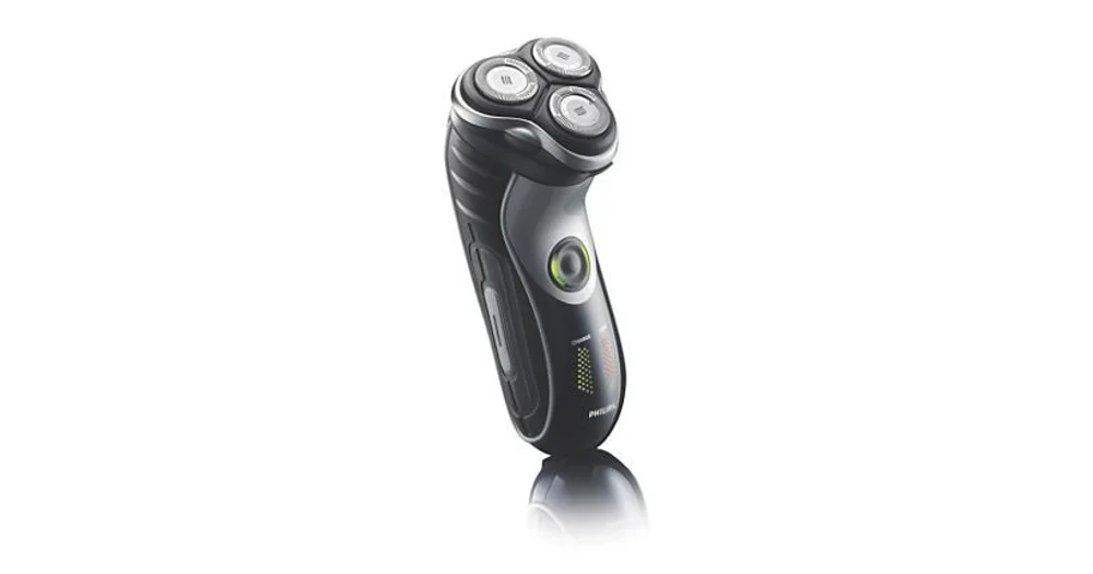 Philips HQ7380 reviews | ProductReview.com.au