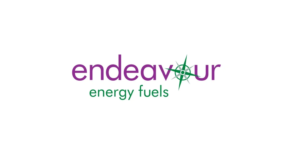 Endeavour Energy Fuels reviews | ProductReview.com.au
