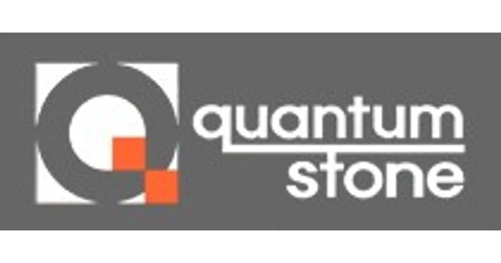 Quantum Stone reviews | ProductReview.com.au