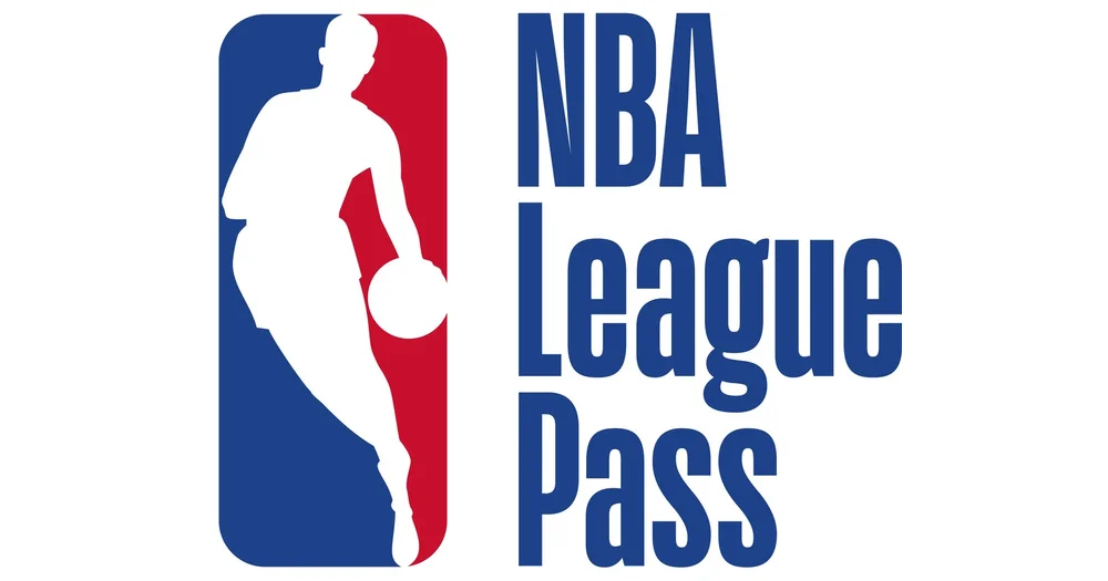 NBA League Pass reviews | ProductReview.com.au