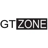 GT-Zone reviews | ProductReview.com.au