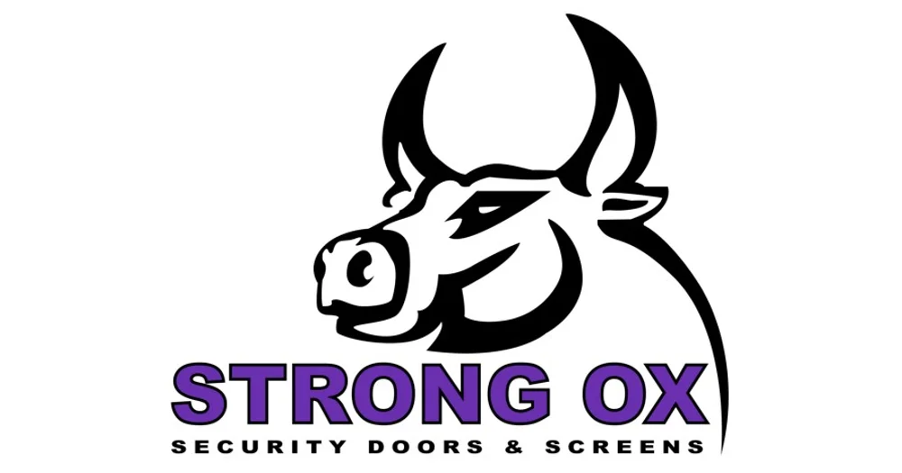 Strong Ox Security Doors & Screens reviews | ProductReview.com.au