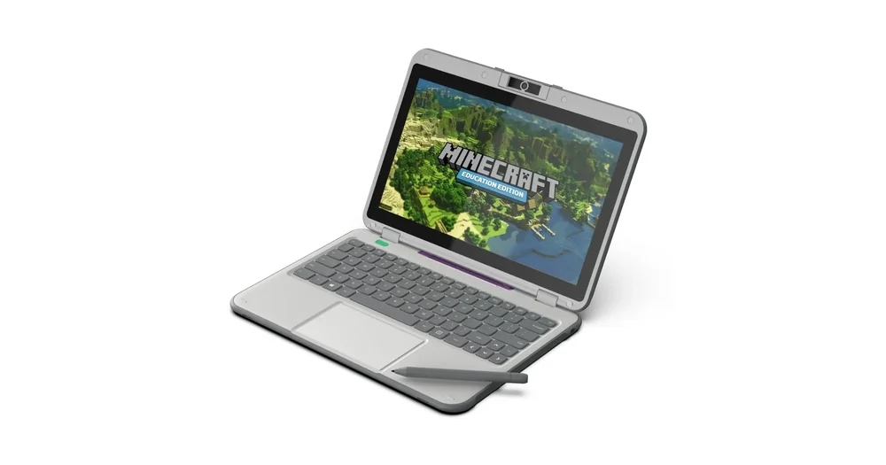 One Education Infinity | ProductReview.com.au