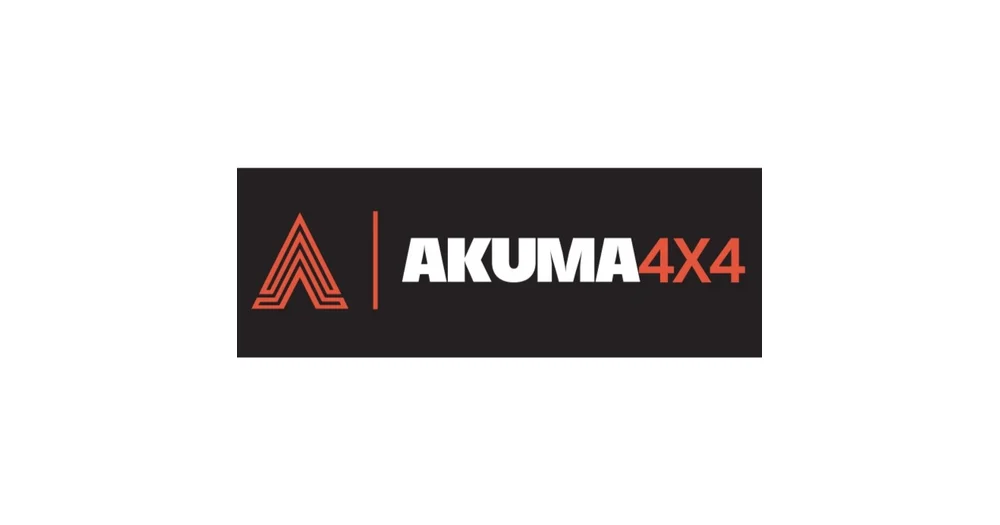 Akuma 4x4 reviews | ProductReview.com.au