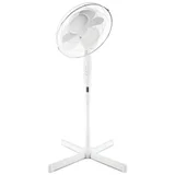 Best Kmart Fans in 2025 as reviewed by Australian consumers ...