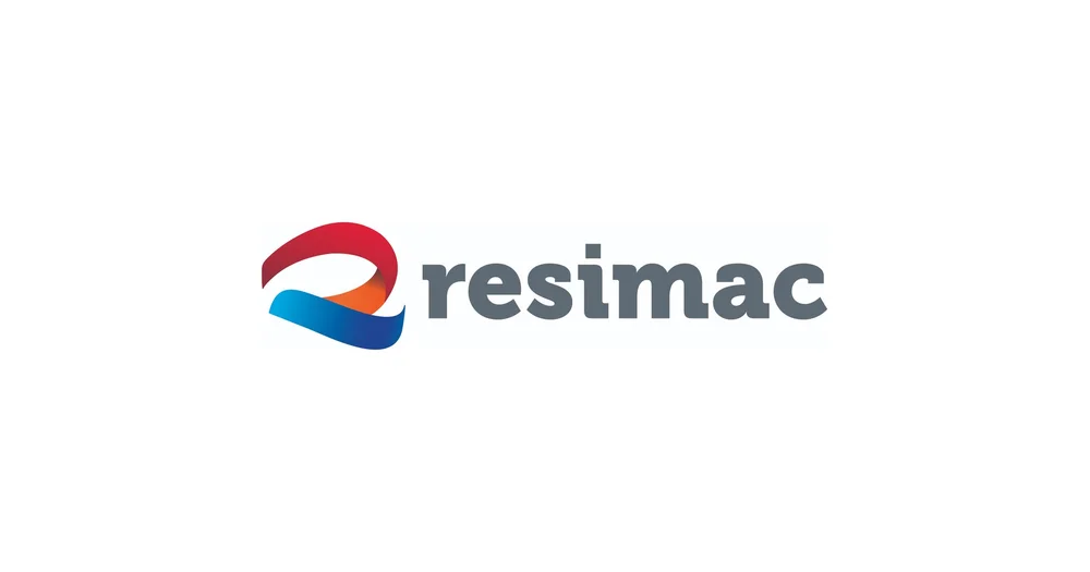 Resimac reviews | ProductReview.com.au