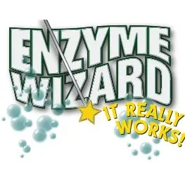 Enzyme Wizard reviews | ProductReview.com.au