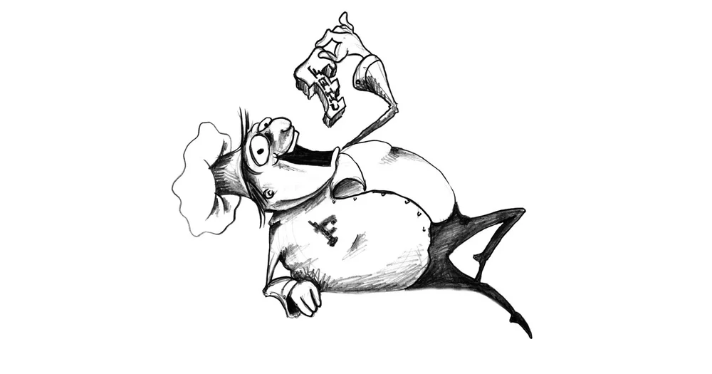 Fat Chef Coburg North reviews | ProductReview.com.au