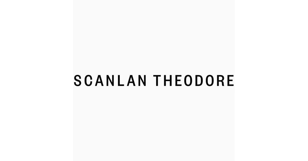 Scanlan Theodore reviews | ProductReview.com.au