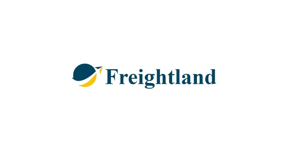 Freightland reviews | ProductReview.com.au