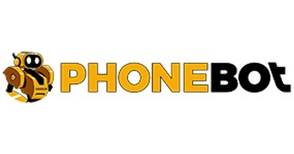 PhoneBot Online store | ProductReview.com.au