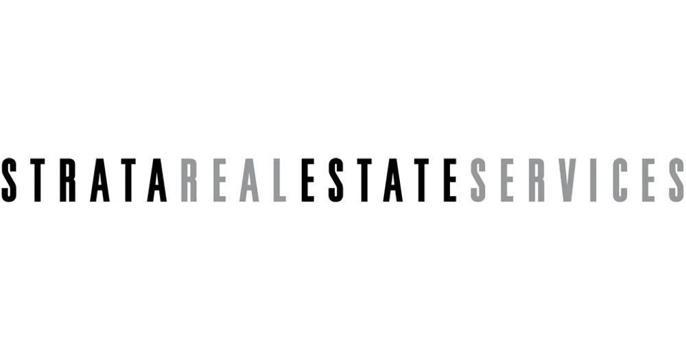 Strata Real Estate Services reviews | ProductReview.com.au