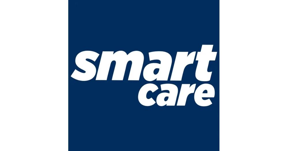 SmartCare reviews | ProductReview.com.au