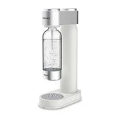 Philips GoZero | ProductReview.com.au