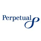 Perpetual Limited | ProductReview.com.au