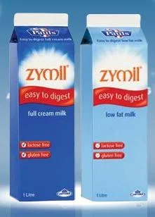 Pauls Zymil | ProductReview.com.au