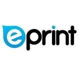 ePrint reviews | ProductReview.com.au