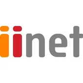 iiNet | ProductReview.com.au