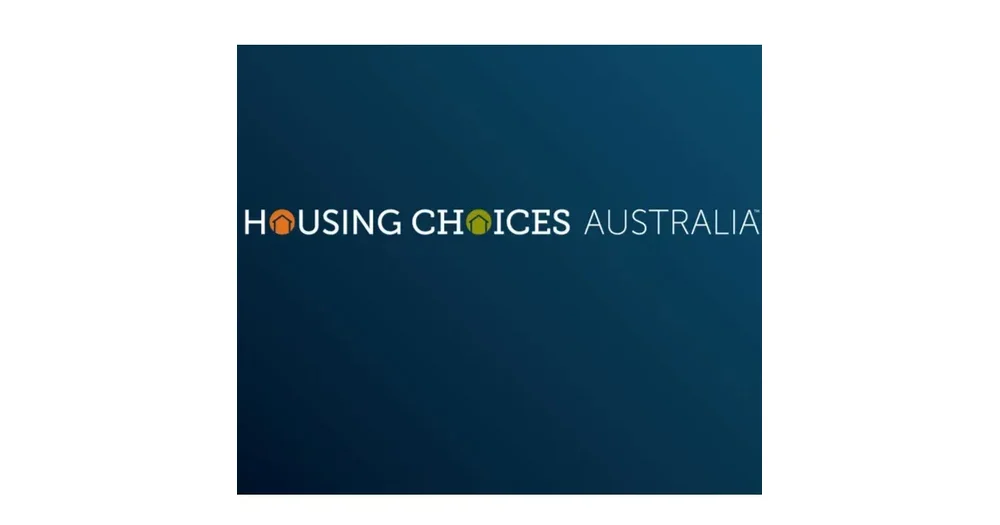 Housing Choices Australia | ProductReview.com.au