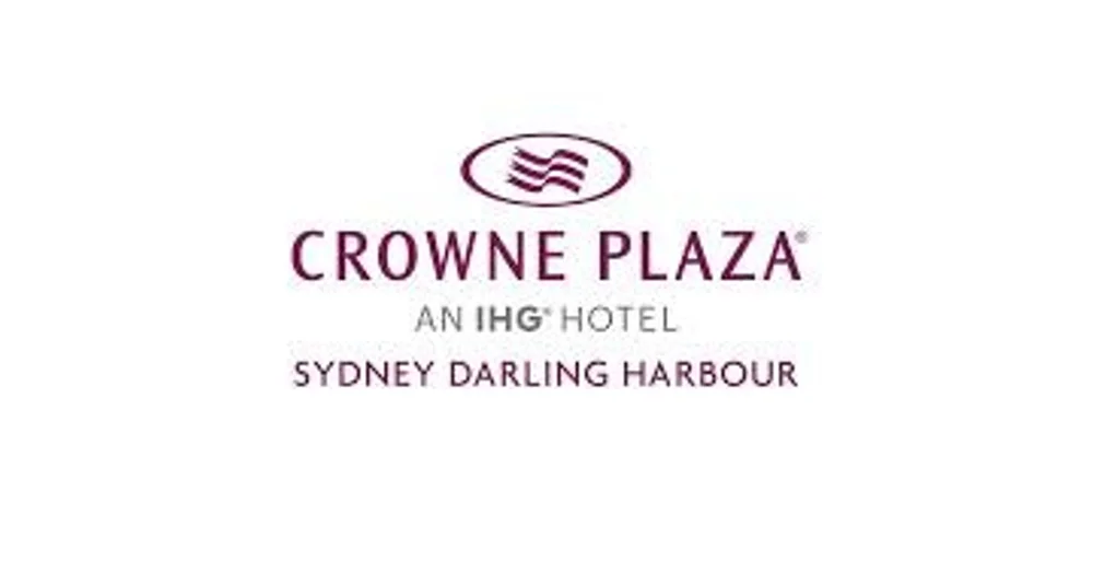Crowne Plaza Sydney Darling Harbour reviews | ProductReview.com.au