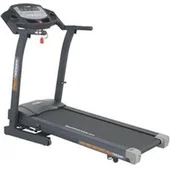 Healthstream Defiant GS1160T | ProductReview.com.au