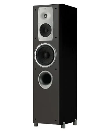 JBL Balboa 30 reviews | ProductReview.com.au