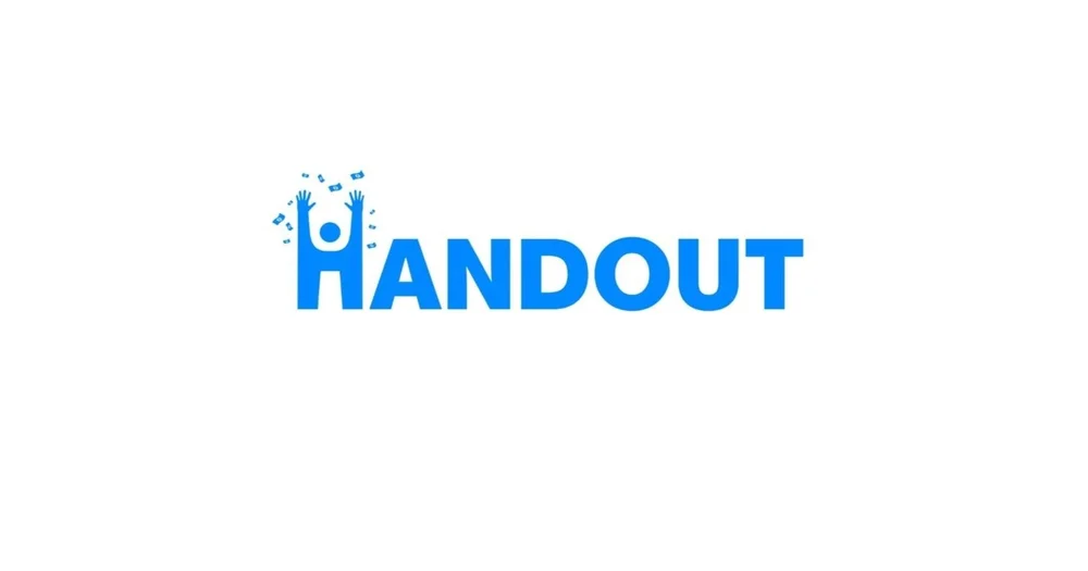 Handout Loans reviews | ProductReview.com.au