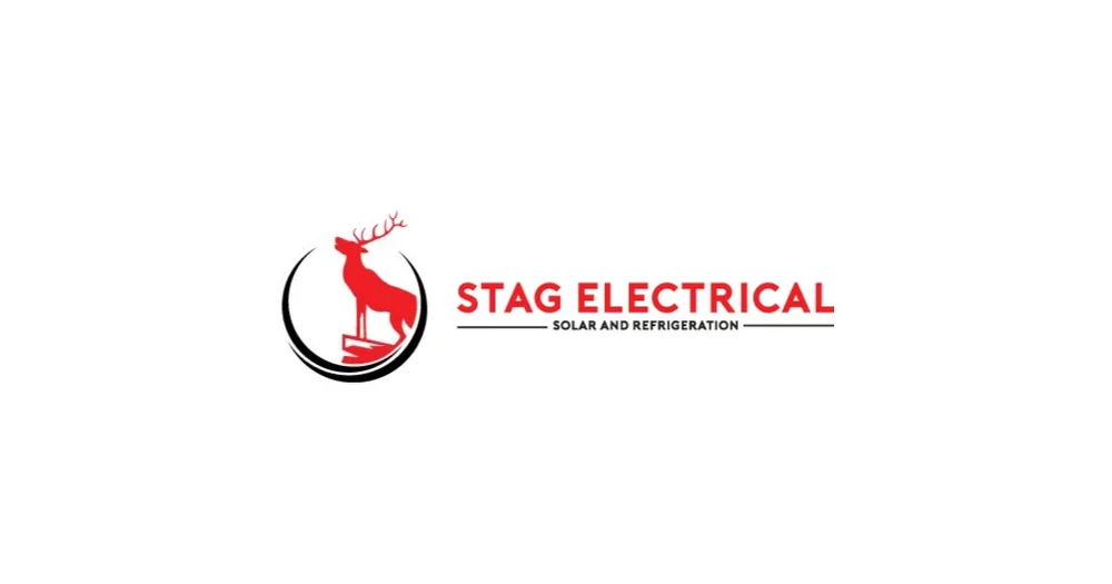 Stag Electrical Solar & Refrigeration reviews | ProductReview.com.au