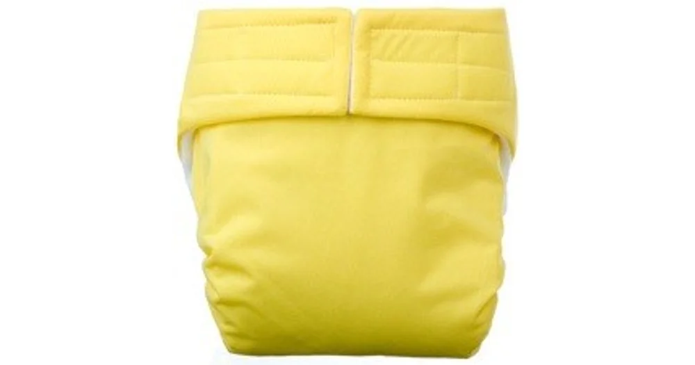 Happy Heinys Pocket reviews | ProductReview.com.au