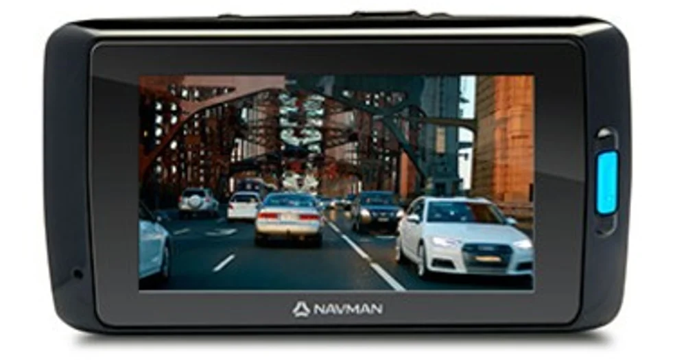 Navman MiVue680 reviews | ProductReview.com.au