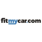 FitMyCar reviews | ProductReview.com.au
