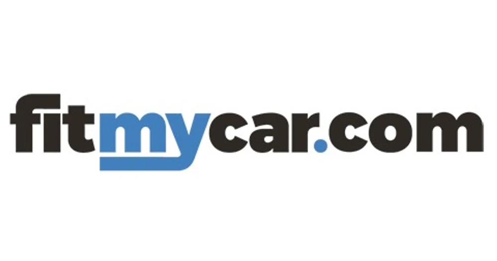 FitMyCar reviews | ProductReview.com.au